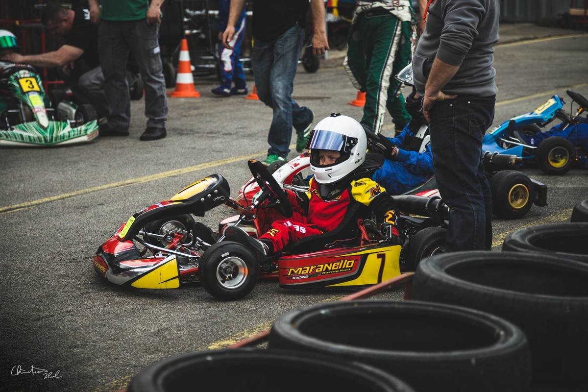 RK-Tuning.at > Motorsport